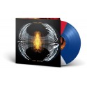 Pearl Jam Dark Matter (Vinilo) (Limited Edition) - elevenstore